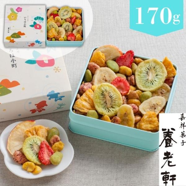 【爆買】 爆買いWeek <種類・ジャンル>お菓子 スイーツ セット 詰め合わせ<利用用途>誕生日 プレゼント ギフト 贈り物 贈答品 お祝い お返し お土産 手土産 お礼 ご挨拶 パーティー 記念日 結婚 結婚式 ...