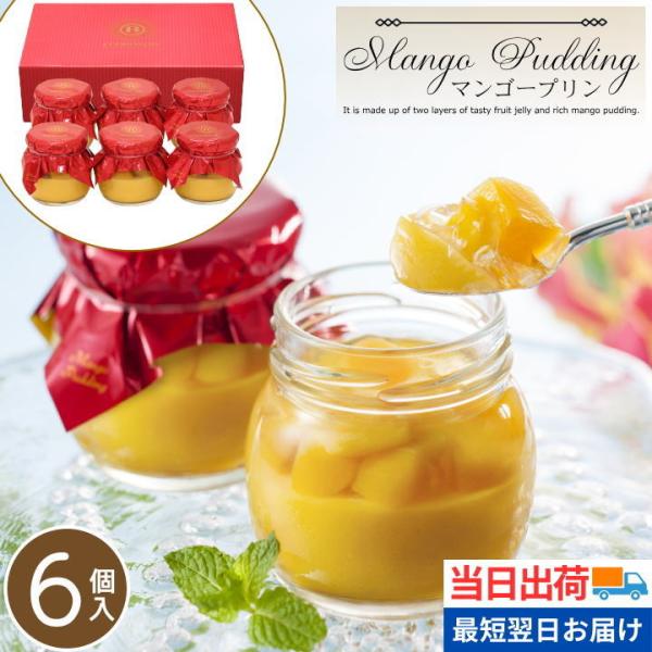 【爆買】 爆買いWeek ＜商品名＞　 銀座京橋 レ ロジェ エギュスキロール 銀座マンゴープリン＜内容量＞　 マンゴープリン90g×6＜賞味期限＞ 製造日より常温180日間　※詳細に関してはお問い合わせください。＜箱サイズ＞ 160×22...