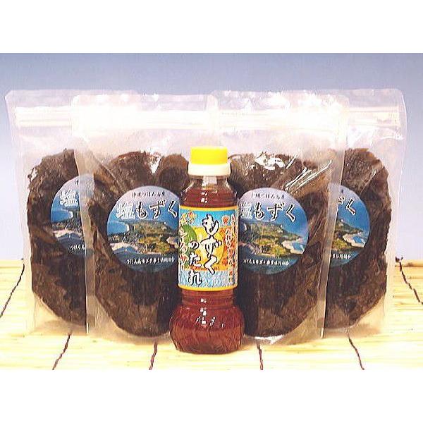 沖縄の海からの恵み！ ★沖縄津堅島産もずく2kg★と もずくのたれシークヮーサー果汁入り220mlがセットに！ 当店通常価格よりお得な 『特別セット価格』でご提供！ さらに嬉しい【送料無料】でお届けいたします♪ 絶対お得【送料無料】2024...