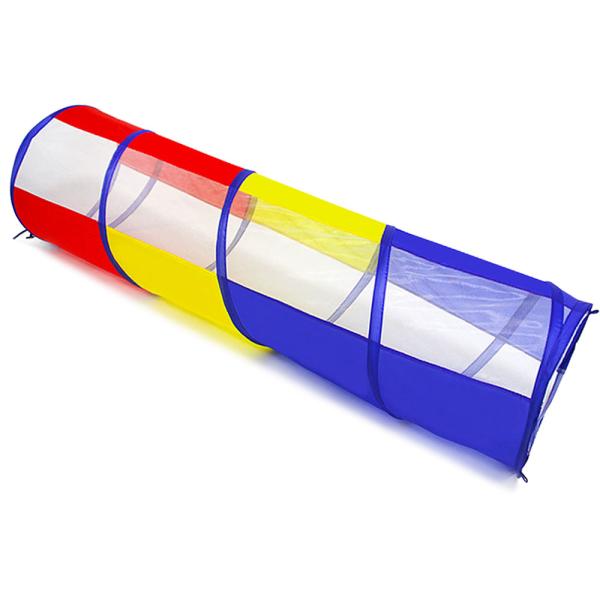 ◇ RP912 仕様 ◇◆ 素材：190Tポリエステル◆ サイズ：長さ180cm、高さ46cm◆ 重さ：572g