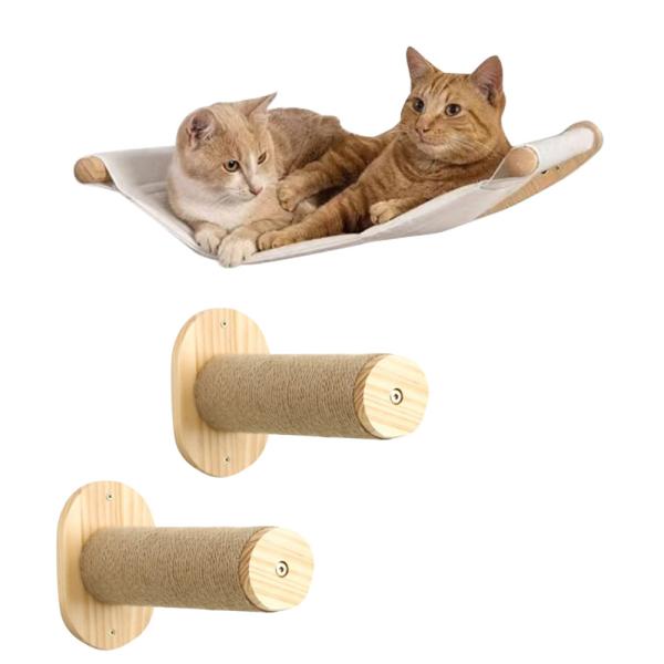 ◇ 仕様 ◇◆ 重量：約2.1kg◆ 材質：麻、木※ 本商品は新品未使用品ですが、輸入品のため、汚れや傷・ムラがある場合がございます。神経質な方はご遠慮下さい。※ イメージ違い、サイズ間違い等の理由による、お客様都合での返品・交換は承れませ...