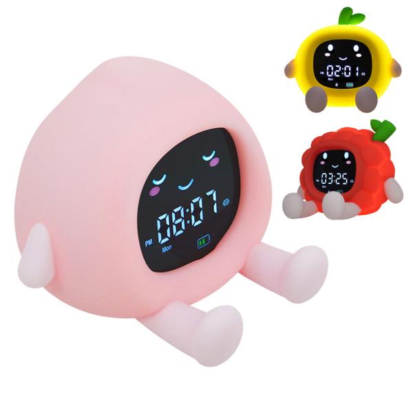 ◇ 仕様 ◇◆ 商品型番：JL-FC01◆ カラー：もも、ライチ、オレンジ◆ バッテリー容量：1800mAh◆ 主な材質：ABS、シリコン◆ サイズ：・ もも 約142×113×117mm・ ライチ 約147×122×117mm・ オレンジ...
