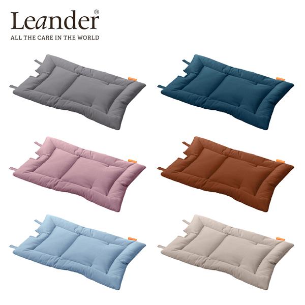 シリーズ  ACCESSORIES（アクセサリー）材質  側地：綿100％／中材：ポリエステル100％サイズ  約W310×D20×H500mm重量  約350g原産国  トルコ商品番号  LD305061-77注意事項  ◆乾かす際にドラ...