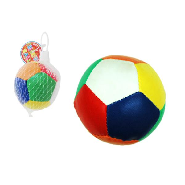 【この商品は１２個セット販売です】ペットと遊ぶおもちゃとしても使えます。柔らかいので小さなお子様にも安心です。本体サイズ：直径7.5cmパッケージサイズ：7.5cm×15cm×7.5cm対象年齢：3歳以上材　　質：塩化ビニル樹脂※沖縄への配...