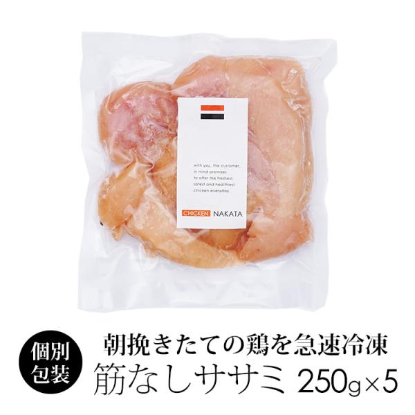 【規格：1袋 約250g×5袋】【賞味期限：製造日より冷凍で約180日】【保管方法：冷凍(-18度以下で保管下さい)】【配送方法：クール便】【紀の国みかんどりについて】・鶏肉専門卸のチキンナカタがお届けする　和歌山県から産地直送、安心の国産...