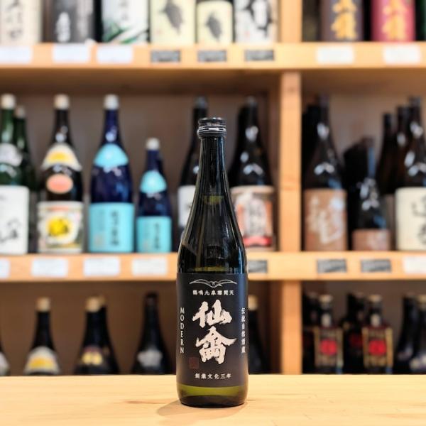 果実を思わせる爽やかな香り。火入れながらも瑞々しい口当たりと、フレッシュな味わいを楽しめます。「農業」「技法」「思想」に焦点を合わせ、『江戸返り』をテーマに新しく生まれ変わった仙禽をお楽しみください。◆“江戸返り”で、いい景色をつくる。“江...