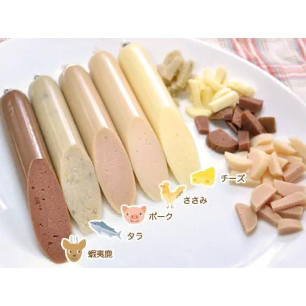 酸菌配合。お腹をサポート！乳酸菌は腸の中の善玉菌を増やし、腸内環境を整えてくれます。また最近では「アレルギー」に対する効果も注目されています。美味しく、楽しく、食べながらに健康な体をサポートしてくれるうれしいおやつです。