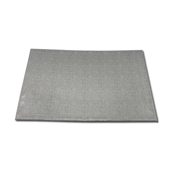 「商品情報」「主な仕様」?【防炎加工で仏壇に安心を】（財）日本防炎協会の防炎製品認定品。火事や火災を予防し、火災の被害を少なくする仏壇シートになっています。?【防炎の素材】ガラス繊維、アルミ箔の素材を使用しております。防火の機能と防水機能も...