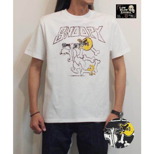 LOW BLOW KNUCKLE 20%OFF SALE!! ロウブロウナックル ロウブロウ LOW BLOW KNUCKLE 20%OFF SALE!! ロウブロウナックル ロウブロウ
