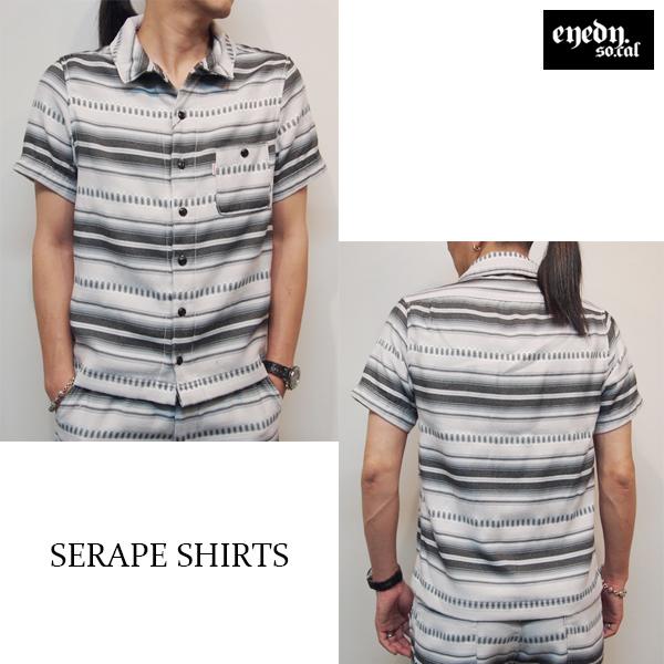 ■color■ホワイト■Fabric■表地/ポリエステル85％　コットン15％　　■SIZE SPEC■(cm/約) /着丈 /身幅 /肩幅 /袖丈M /67 /51 /42.5 /21L /69 /54 /45 /22XL /72 /58...