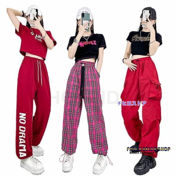 商 品 詳 細                   注意項目                  商品内容       2点セット              商品仕様       素材：綿、ポリエステル、その他            商品サイ...