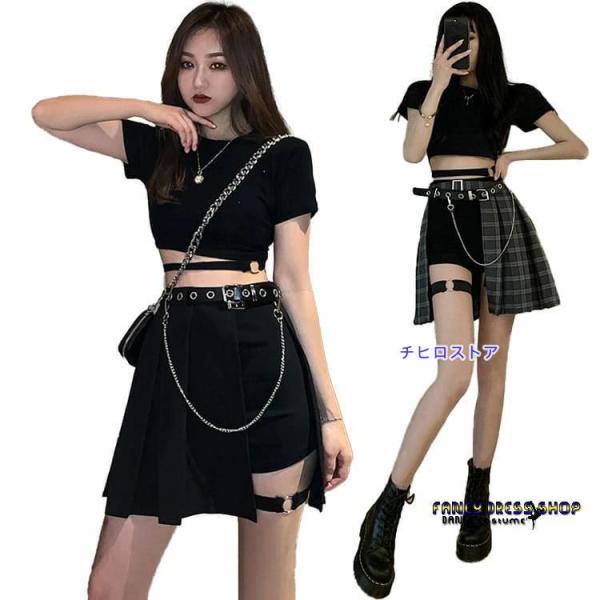 参考サイズ            トップス       着丈       バスト       肩幅       袖丈       お勧め体重            S       前38後44       72-90       33-38...