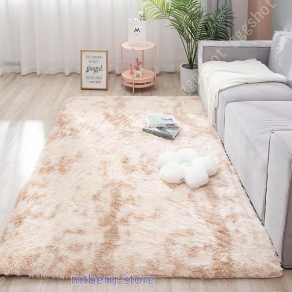 【サイズ】：40×60=幅約40cm×長さ約60cm   50×80=幅約50cm×長さ約80cm   60×90=幅約60cm×長さ約90cm   40×120=幅約40cm×長さ約120cm   50×160=幅約50cm×長さ約160...