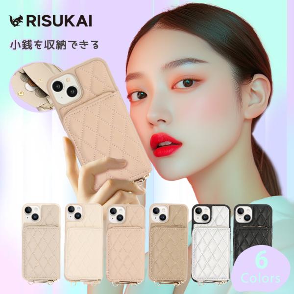 商品紹介対応機種  ：iphone17e（2026）iphone17iphoen17proiphone17promaxiphone17airiphone16ePhone16e（2025）iPhone16iPhone16 proiPhone1...