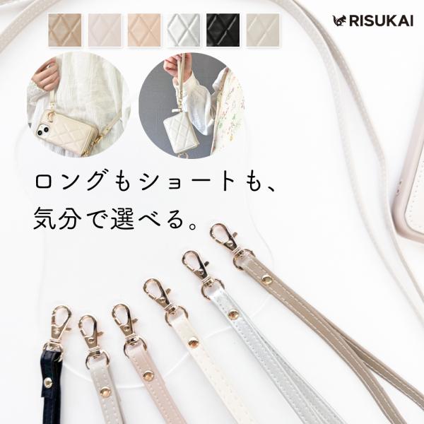 商品紹介対応機種  ：Phone16e（2025）iPhone16iPhone16 proiPhone16 promaxiPhone16 plusiPhone15iPhone15 proiPhone15 promaxiPhone15 plu...