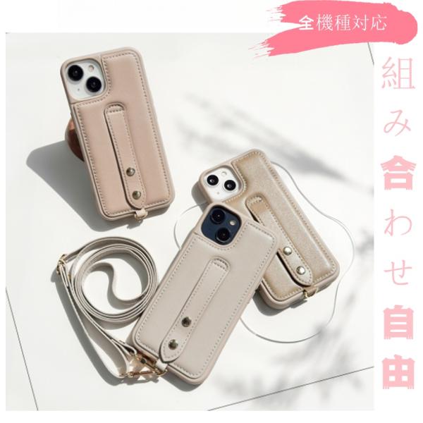 商品紹介対応機種  ：Phone16e（2025）iPhone16iPhone16 proiPhone16 promaxiPhone16 plusiPhone15iPhone15 proiPhone15 promaxiPhone15 plu...