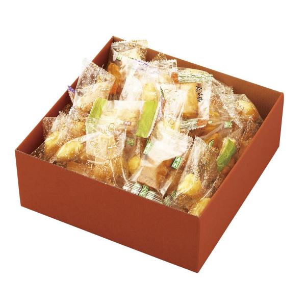 京都・朱雀で生まれたあられ「もちの園」　厳選されたもち米を使用し、すべての工程にこだわり抜いた生地を丹精込めて焼き上げた風味豊かな味わい　南方を守護する神鳥“朱雀”とともにお届けします　商品内容：あられ140g  【卵・乳成分・小麦・えび・...