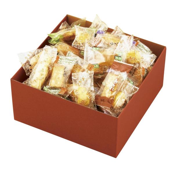 京都・朱雀で生まれたあられ「もちの園」　厳選されたもち米を使用し、すべての工程にこだわり抜いた生地を丹精込めて焼き上げた風味豊かな味わい　南方を守護する神鳥“朱雀”とともにお届けします　商品内容：あられ180g  【卵・乳成分・小麦・えび・...