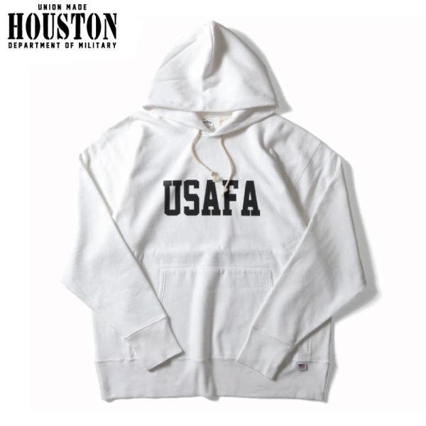 ヴィンテージミリタリースウェットのアーカイブを参考に、現代に合った素材感やサイジングで作られた一枚。フロントと背中にはブラックリフレクタープリント入り。贅沢にU.S.コットンを使用した肉厚な裏起毛スウェットボディ。脇にリブ切り替えの入ったリ...