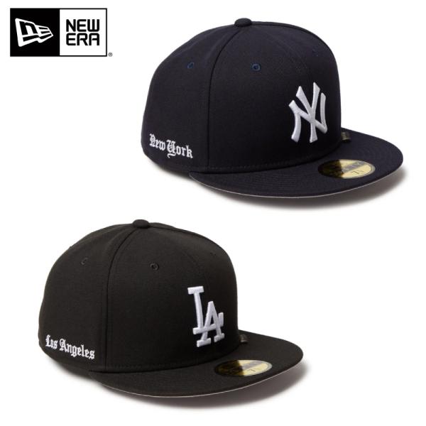 NEW ERA NEWERA ニューエラ キャップ GORE-TEX ゴアテックス NEW ERA NEWERA ニューエラ キャップ GORE-TEX ゴアテックス