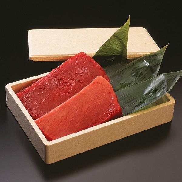 メバチ鮪は、日本でもキハダ鮪と同じくらいの漁獲量のあるポピュラーな鮪です。太平洋・インド洋・大西洋に広く分布しています。トロにはトロの、赤身には赤身の旨さがあり、多くの方に喜んでいただけます。※冷凍状態で発送致します。※商品画像はイメージで...