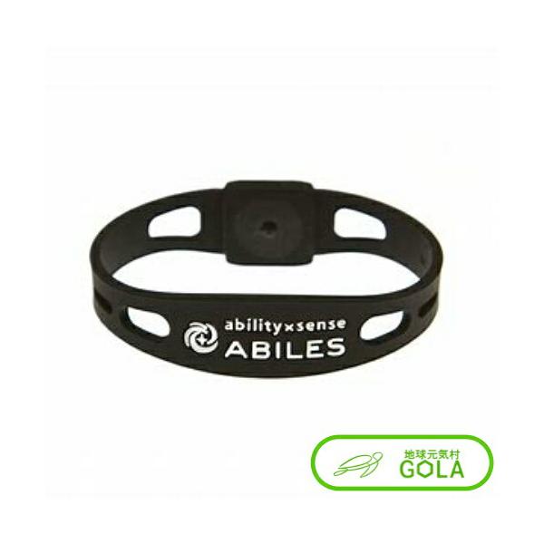 電磁波を良いエネルギーへと変える不思議なコイルです。人間にあらゆる影響を与える電磁波を整えることで、電磁波に囲まれて生活する私たちの心身バランスも整えてくれます。LINE友だち登録はコチラから ＞＞