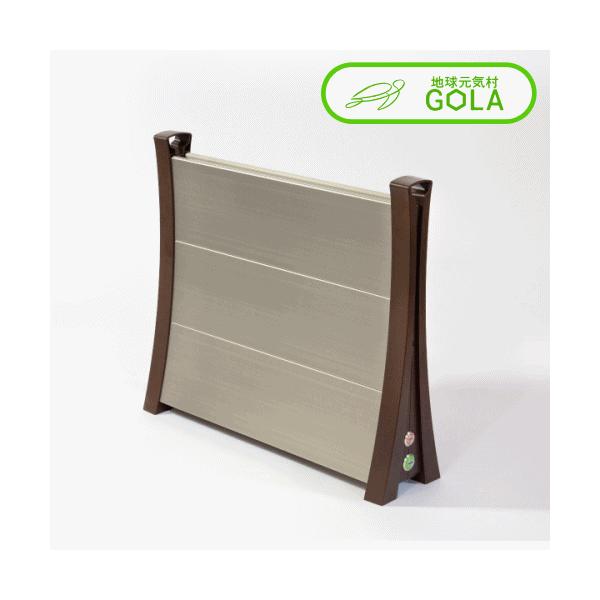 表面温度は最大約60℃と火災ややけどの心配なく、人に優しい暖房器です。LINE友だち登録はコチラから ＞＞アルミパネルヒーター イコロ i-500 ブラウン 暖房器具 暖房 輻射熱 パネルヒーター表面温度は最大約60℃と火災ややけどの心配な...