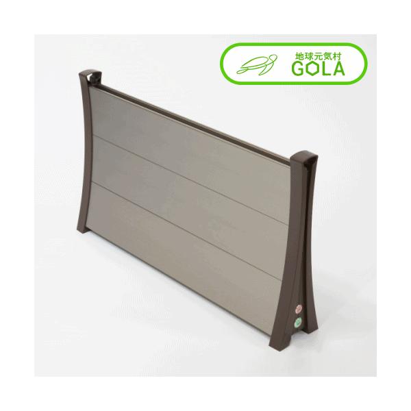 表面温度は最大約60℃と火災ややけどの心配なく、人に優しい暖房器です。LINE友だち登録はコチラから ＞＞アルミパネルヒーター イコロ i-750 ブラウン 暖房器具 暖房 輻射熱 パネルヒーター表面温度は最大約60℃と火災ややけどの心配な...