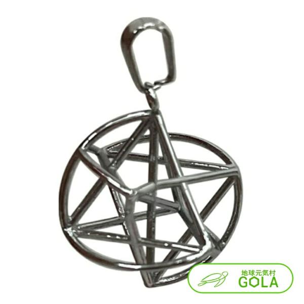 ミスマルノタマは、高次元のエネルギーを取り込むサポート！ミスマルノタマは生命エネルギーを強化し、タマシイを光輝かせる形として重要であると考えています。ミスマルノタマ ネックレストップチャーム サージカルステンレス 丸山アレルギークリニック ...