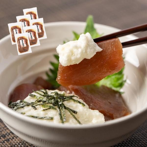 天然 キハダマグロ 漬け 小分け セット 赤身 1パックあたり 110g 海鮮丼 刺身 寿司 漬け丼 海伸 本場の海鮮グルメ 新鮮 冷凍 家庭用 業務用 御歳暮 御中元 贈り物 ギフト にも 焼津 海の極