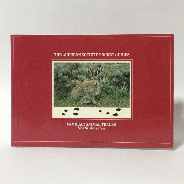 ■種別：中古洋書■言語：English（英語）※古本ですので相応の使用感や多少のヤケ、スレ、キズは見られますが、読むにあたっての極端なダメージはありません。