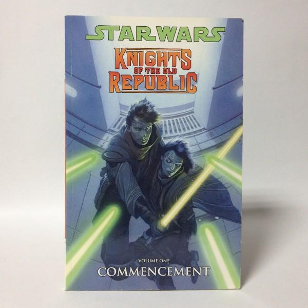 ■種別：中古洋書■言語：English（英語）※表紙の一部にややイタミあります。※古本ですので相応の使用感やスレ、キズは見られますが、読むにあたっての極端なダメージはありません。