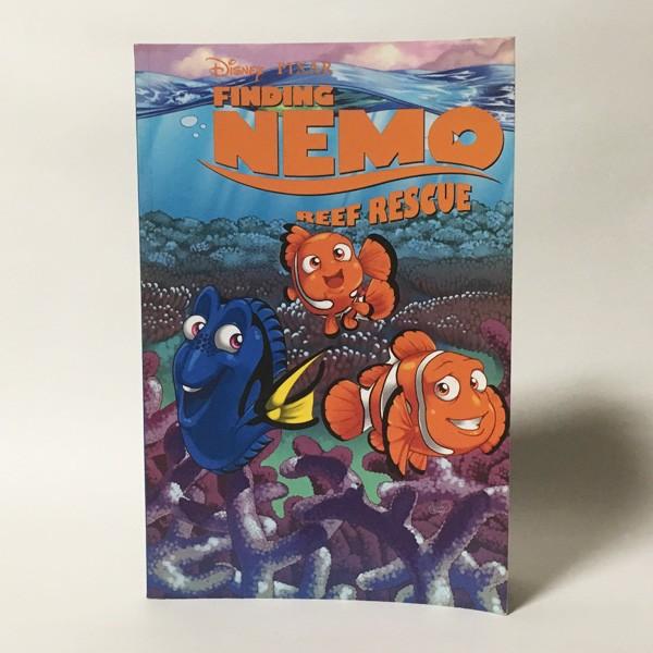 ■種別：中古洋書■言語：English（英語）※古本ですので相応の使用感やスレ、キズは見られますが、読むにあたっての極端なダメージはありません。