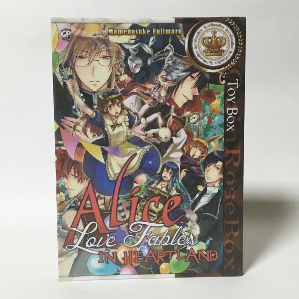 ■種別：中古洋書■著者：Mamenosuke Fujimaru（藤丸豆ノ介）■言語：イタリア語※古本ですので相応の使用感やスレ、キズは見られますが、読むにあたっての極端なダメージはありません。