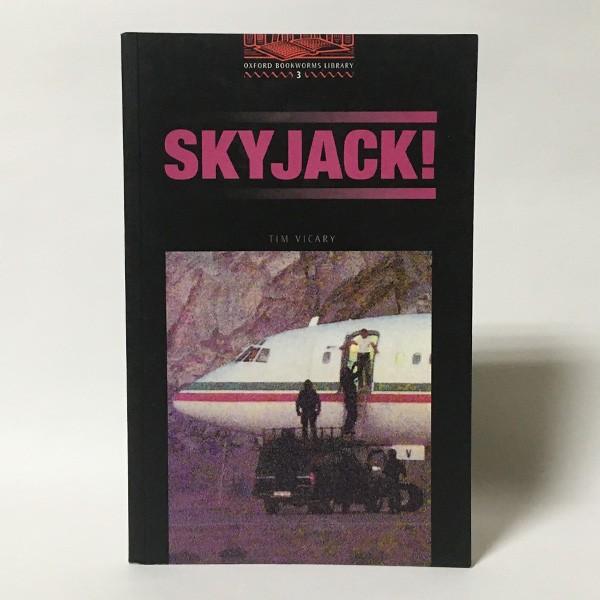 ■種別：中古洋書■著者：Tim Vicary（ティム・ヴィカリー）■言語：English（英語）※古本ですので相応の使用感やスレ、キズ、ヤケは見られますが、読むにあたっての極端なダメージはありません。