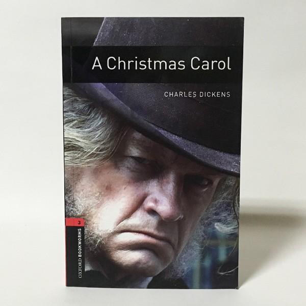 ■種別：中古洋書■著者：Charles Dickens（チャールズ・ディケンズ）■言語：English（英語）※古本ですので相応の使用感やスレ、キズは見られますが、読むにあたっての極端なダメージはありません。