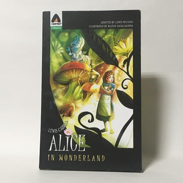 ■種別：中古洋書■言語：English（英語）※本体にやや曲がりグセあります。※古本ですので相応の使用感やスレ、キズは見られますが、読むにあたっての極端なダメージはありません。