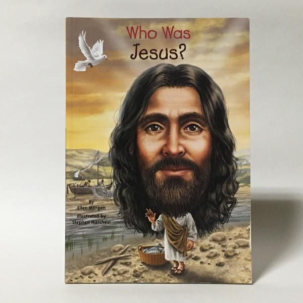 ■種別：中古洋書■著者：Ellen Morgan■言語：English（英語）※本文フチに汚れ等が見られます。※古本ですので相応の使用感やスレ、キズは見られますが、読むにあたっての極端なダメージはありません。