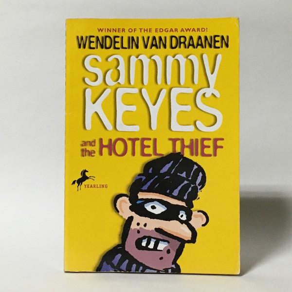 ■種別：中古洋書■著者：Wendelin Van Draanen（ウェンデリン・V. ドラーネン）■言語：English（英語）※本文フチに経年のシミ等が見られます。※古本ですので相応の使用感やスレ、キズは見られますが、読むにあたっての極端...