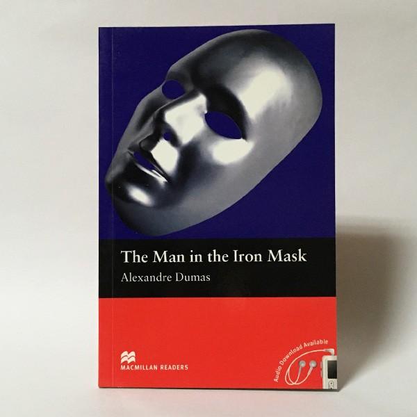 ■種別：中古洋書■著者：Alexandre Dumas（アレクサンドル・デュマ）■言語：English（英語）※古本ですので相応の使用感やスレ、キズは見られますが、読むにあたっての極端なダメージはありません。