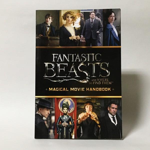 ■種別：中古洋書■言語：English（英語）※古本ですので相応の使用感やスレ、キズは見られますが、読むにあたっての極端なダメージはありません。