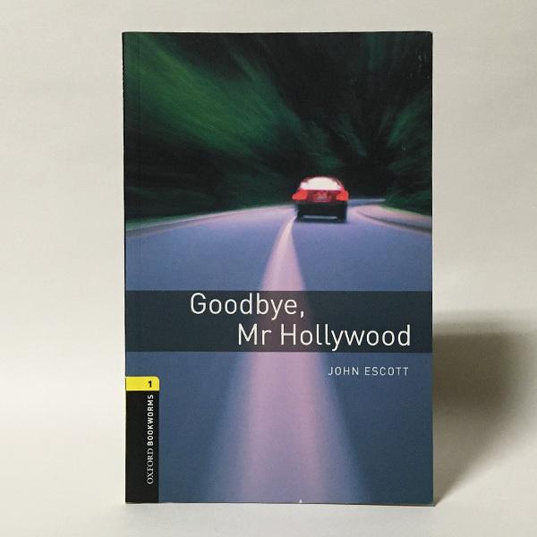 ■種別：中古洋書■著者：John Escott（ジョン・エスコット）■言語：English（英語）※古本ですので相応の使用感やスレ、キズは見られますが、読むにあたっての極端なダメージはありません。