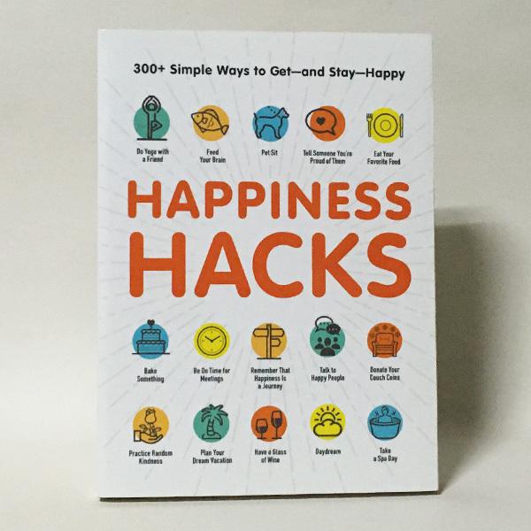 ■種別：中古洋書■言語：English（英語）※古本ですので相応の使用感やスレ、キズは見られますが、読むにあたっての極端なダメージはありません。