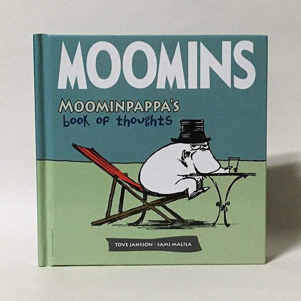 ■種別：中古洋書■著者：Sami Malila（サミ・マリラ）、Tove Jansson（トーベ・ヤンソン）■言語：English（英語）※古本ですので相応の使用感やスレ、キズは見られますが、読むにあたっての極端なダメージはありません。