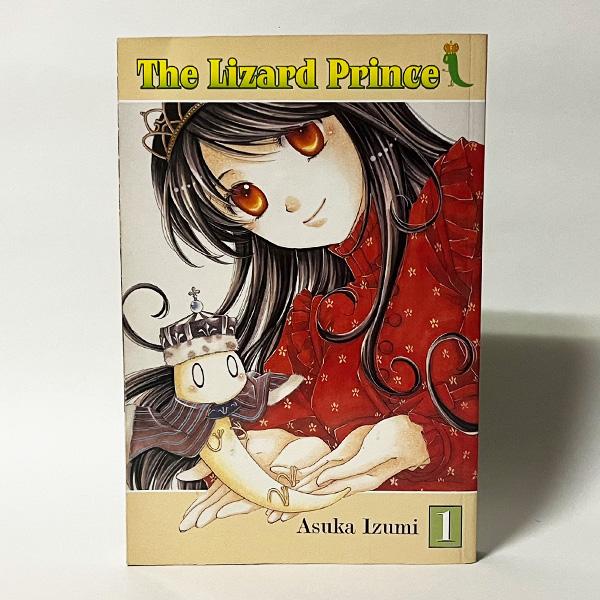 ■種別：中古洋書■著者：Asuka Izumi（和泉明日香）■言語：English（英語）※古本ですので相応の使用感や多少のヤケ、スレ、キズは見られますが、読むにあたっての極端なダメージはありません。