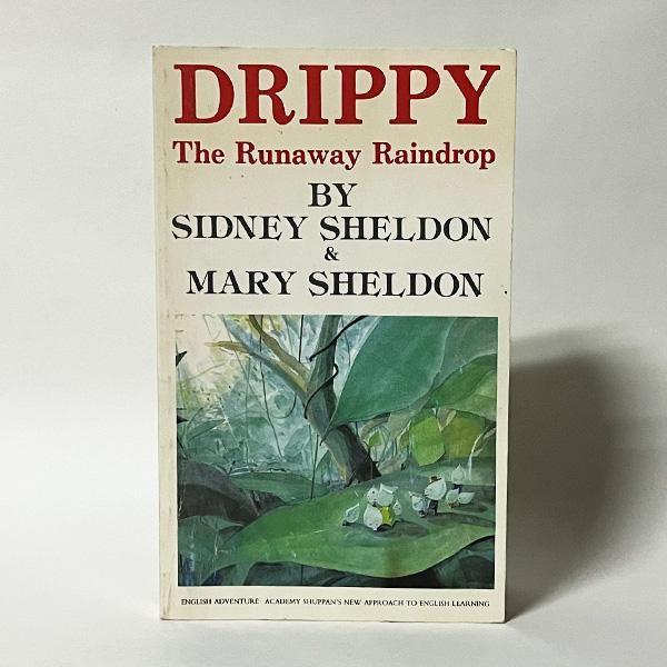 ■種別：中古洋書■著者：Sidney Sheldon（シドニィ・シェルダン）Mary Sheldon（メアリー・シェルダン）■言語：English（英語）※古本ですので相応の使用感やスレ、キズ、ヤケは見られますが、読むにあたっての極端なダメ...