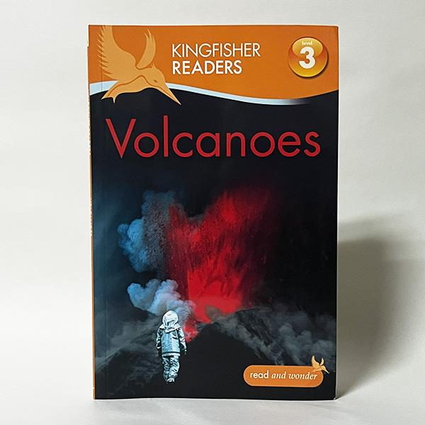 ■種別：中古洋書■言語：English（英語）※1ページ、蛍光ペン引き線のある個所があります。※古本ですので相応の使用感やスレ、キズ、ヤケは見られますが、読むにあたっての極端なダメージはありません。