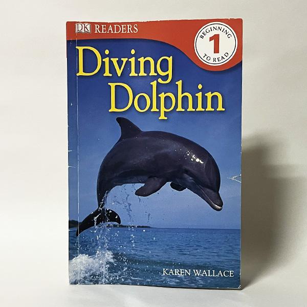 ■種別：中古洋書■著者：Karen Wallace■言語：English（英語）※1ページ、蛍光ペン引き線のある個所があります。※古本ですので相応の使用感やスレ、キズ、ヤケは見られますが、読むにあたっての極端なダメージはありません。
