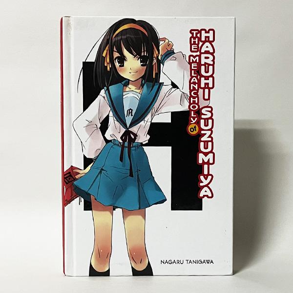 ■種別：中古洋書■著者：Haruki Murakami（村上春樹）■言語：English（英語）※古本ですので相応の使用感やスレ、キズ、ヤケは見られますが、読むにあたっての極端なダメージはありません。