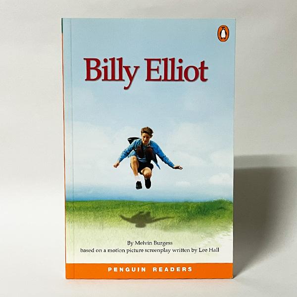 ■種別：中古洋書■著者：Melvin Burgess（メルヴィン・バージェス）■言語：English（英語）※古本ですので相応の使用感やスレ、キズ、ヤケは見られますが、読むにあたっての極端なダメージはありません。